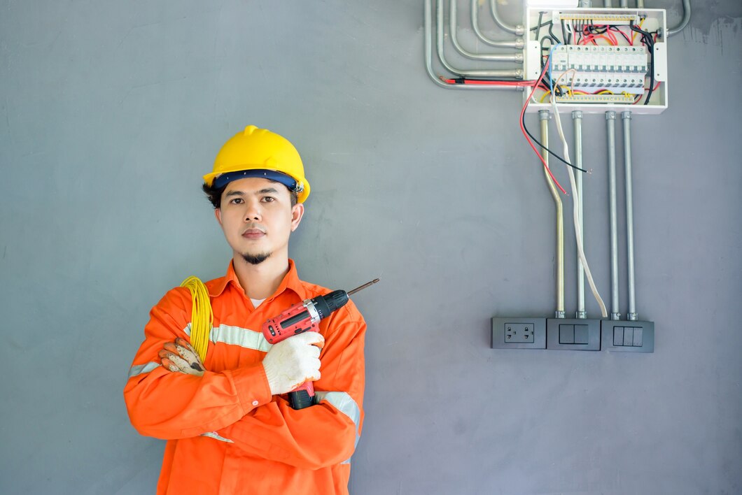 B&M Electric: Reliable Electrical Services in Redondo Beach