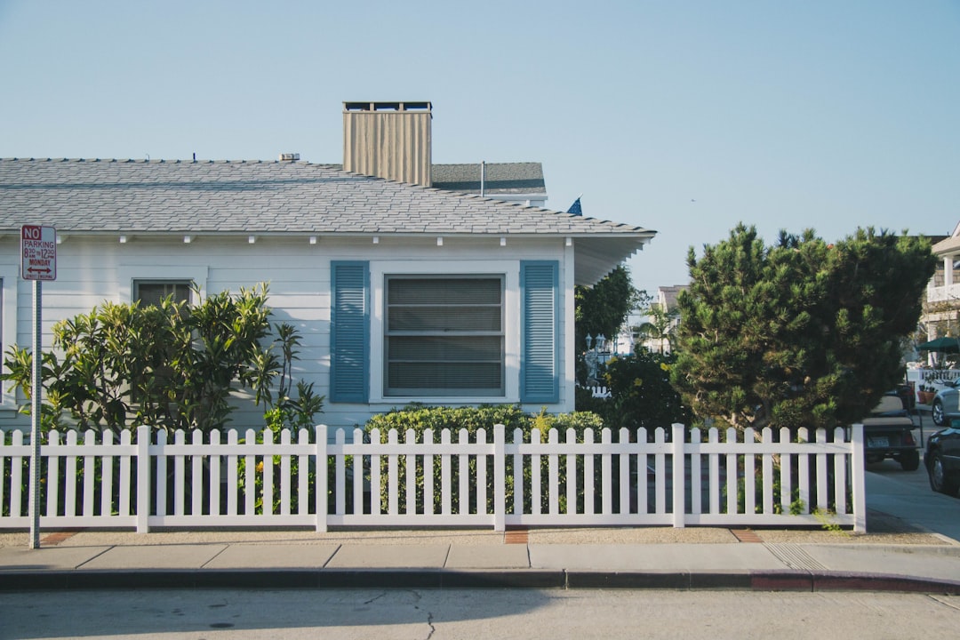 Title 24 Energy Compliance for Homeowners: A Comprehensive Guide | B&M ...